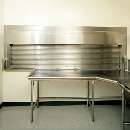Index of /manuals/img/counter-doors