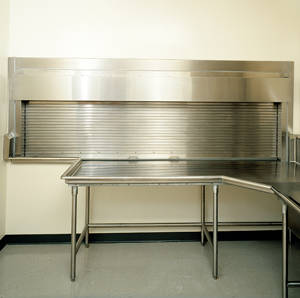 Index of /manuals/img/counter-doors