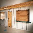 Index of /manuals/img/counter-doors