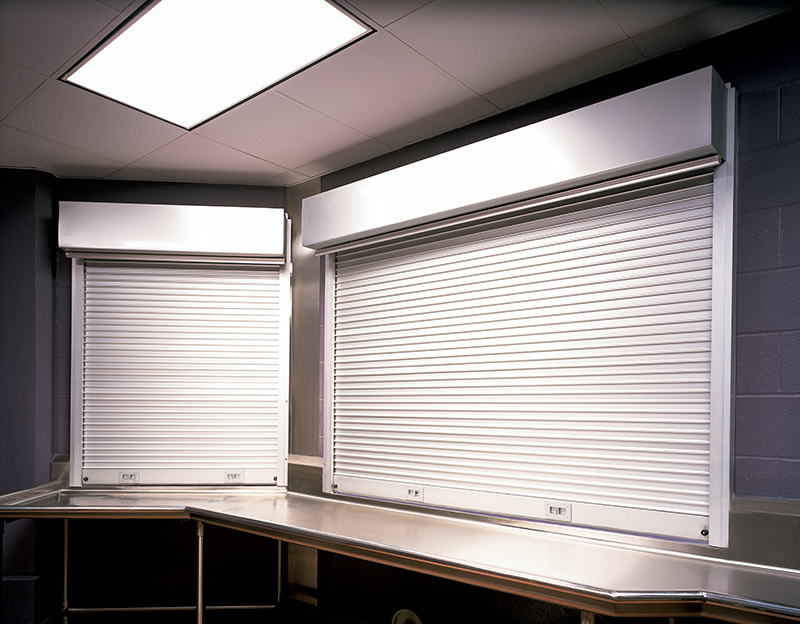 Index of /manuals/img/counter-doors